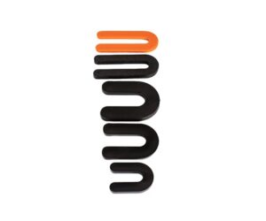 Grove Shims - WJ Graves